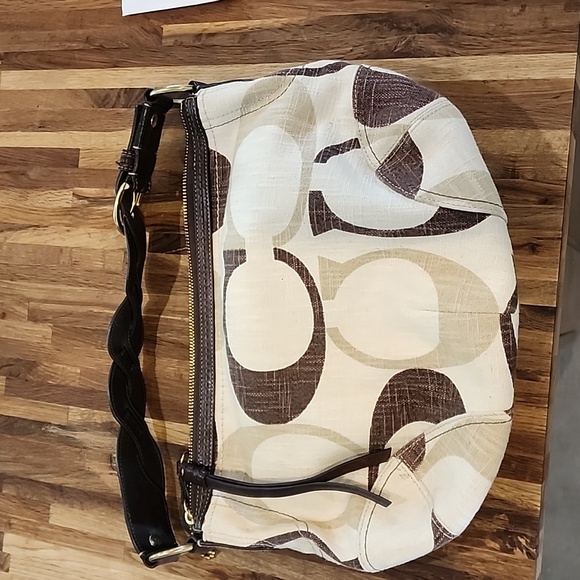 Coach | Bags | Coach Bag Authentic | Poshmark